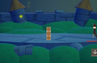 Free Online Duel Shooting Games – Test Your Reflexes In 1v1 Gun Battles